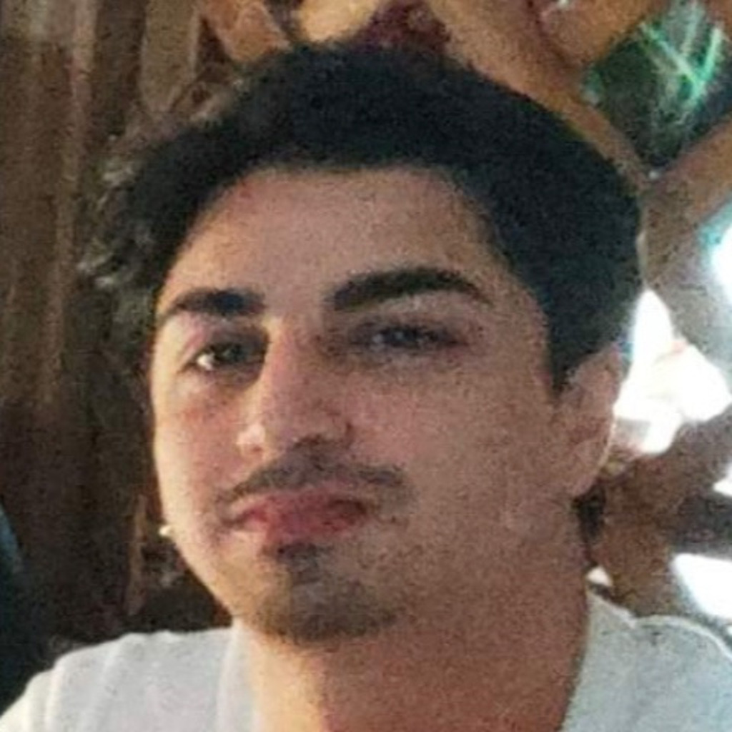 Ryan Tiaiba - Business developper - Gamesystem | XING