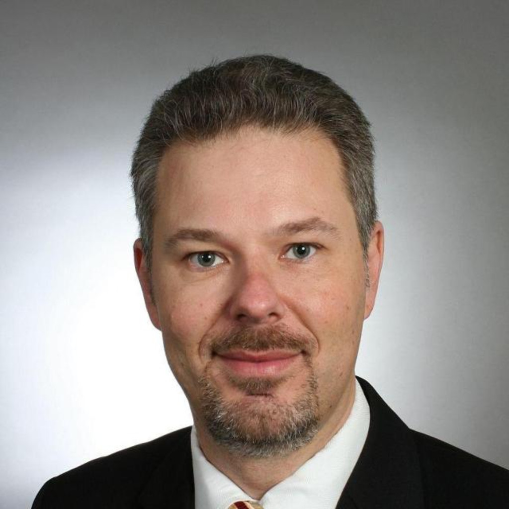 Matthias Planz - Product Manager Advanced Solutions for Mechanical ...