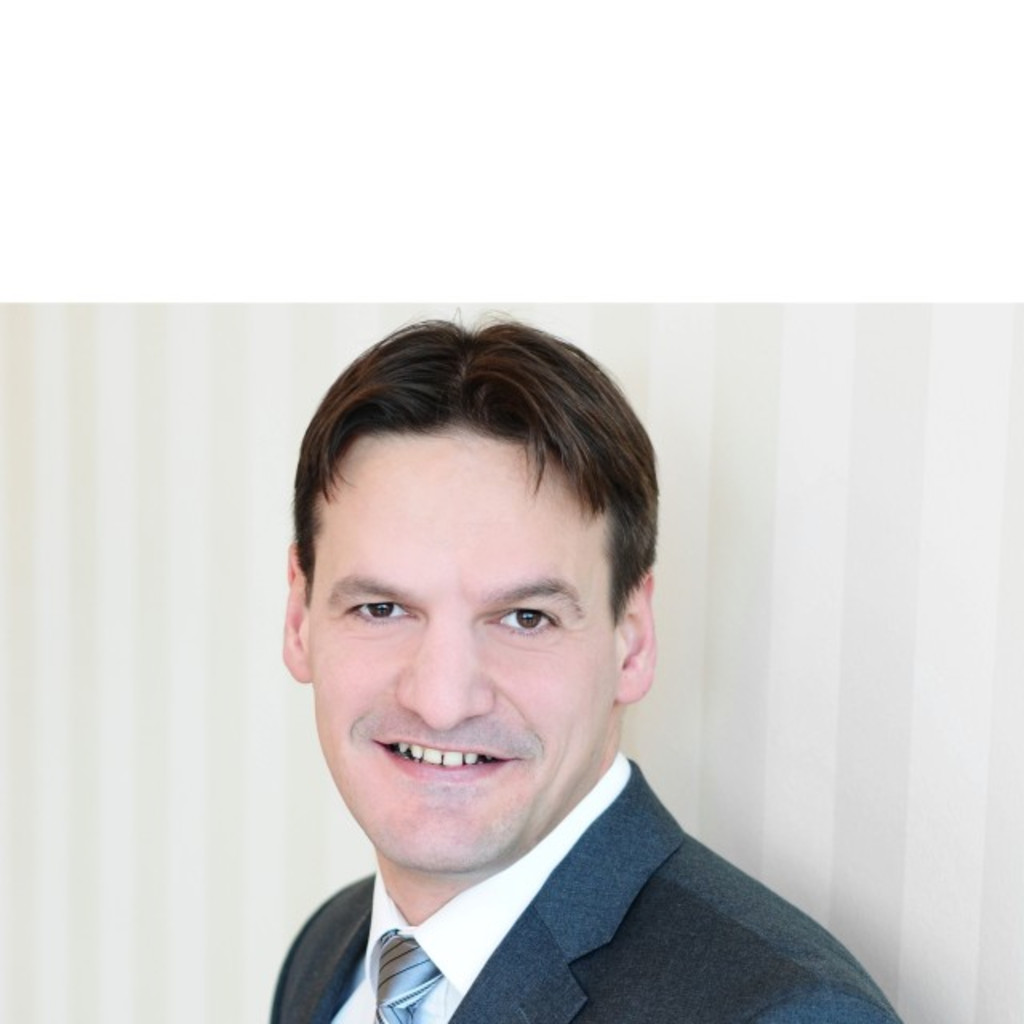 Dr. Ivan Glushkov - Distributed Computing Operations Coordinator - CERN | XING