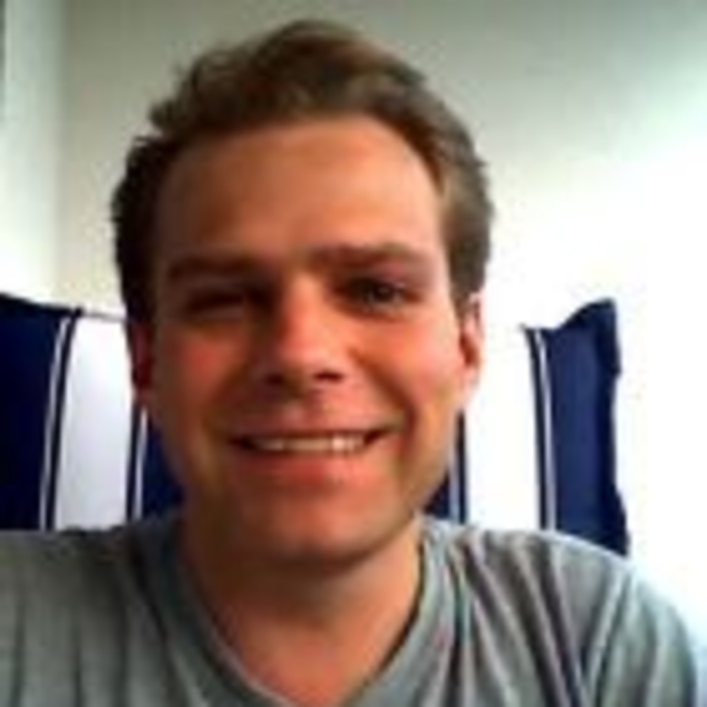 Michael Eschmann - Exportangestellter - Heraeus Kulzer GmbH | XING