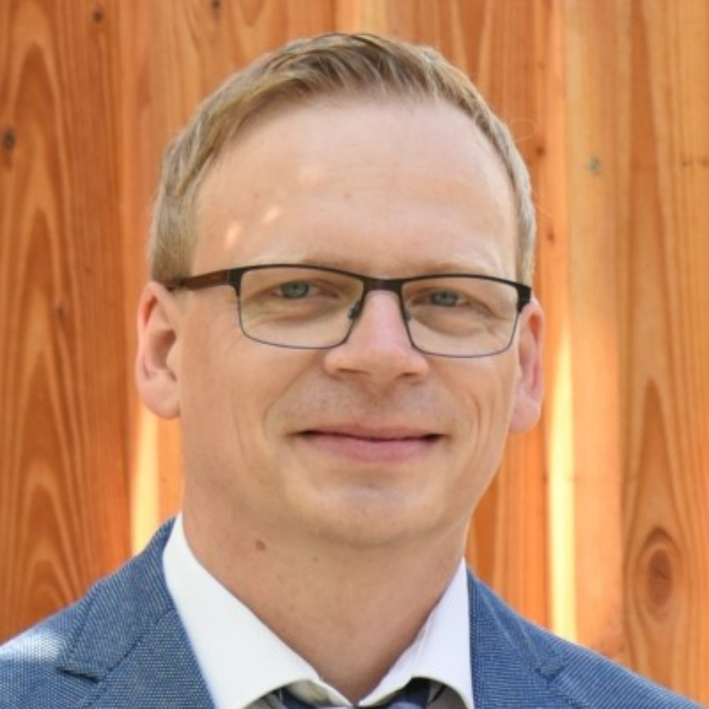 Alexander Sell - Konstruktion Yachtinnenausbau - Würzburger Werkstätten ...