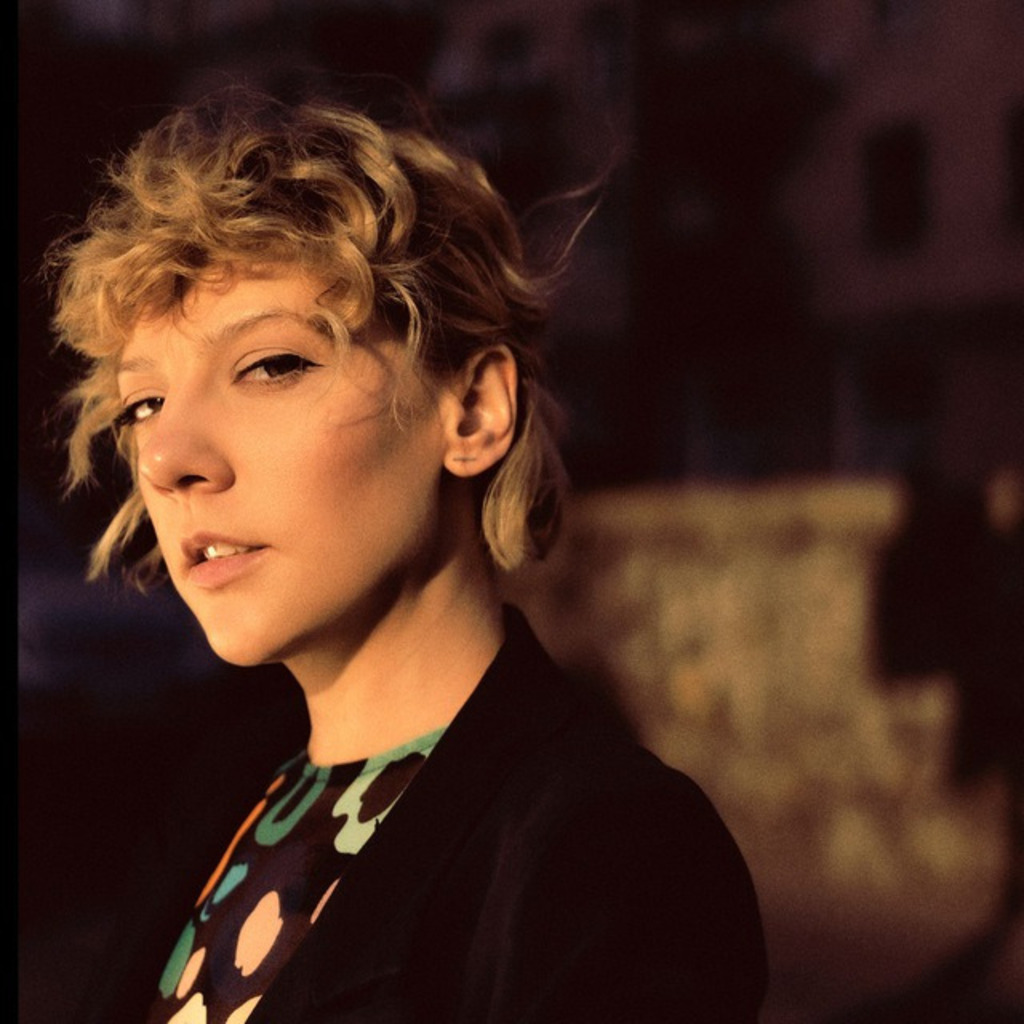 Yuliia Koliada - Digital Strategist - TRACK GmbH | XING