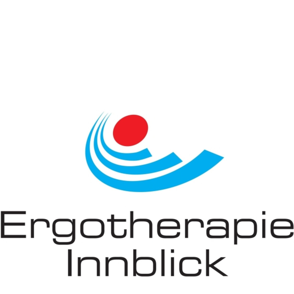 Lothar Ederer - Ergotherapeut - Ergotherapie Innblick, Lothar Ederer | XING