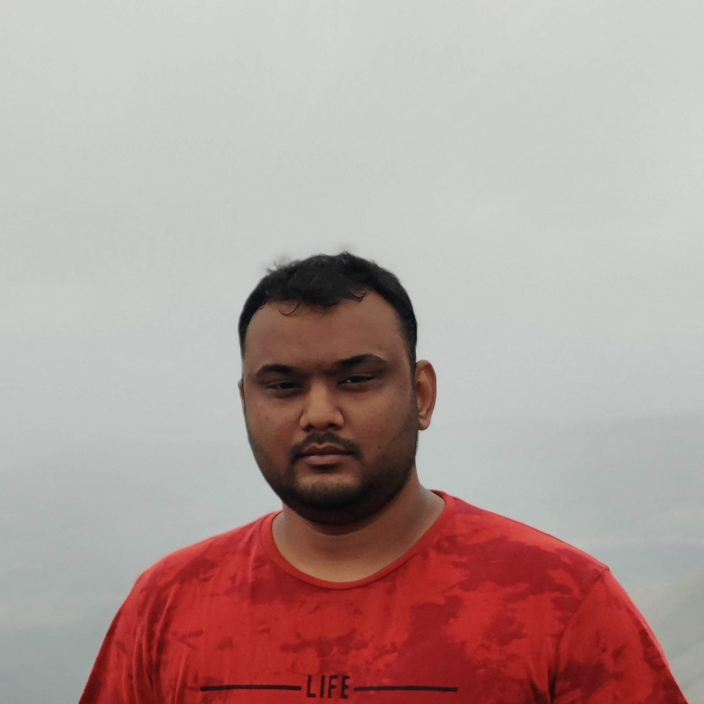 Syed Furqan - Senior Salesforce Developer - Kesaya | XING