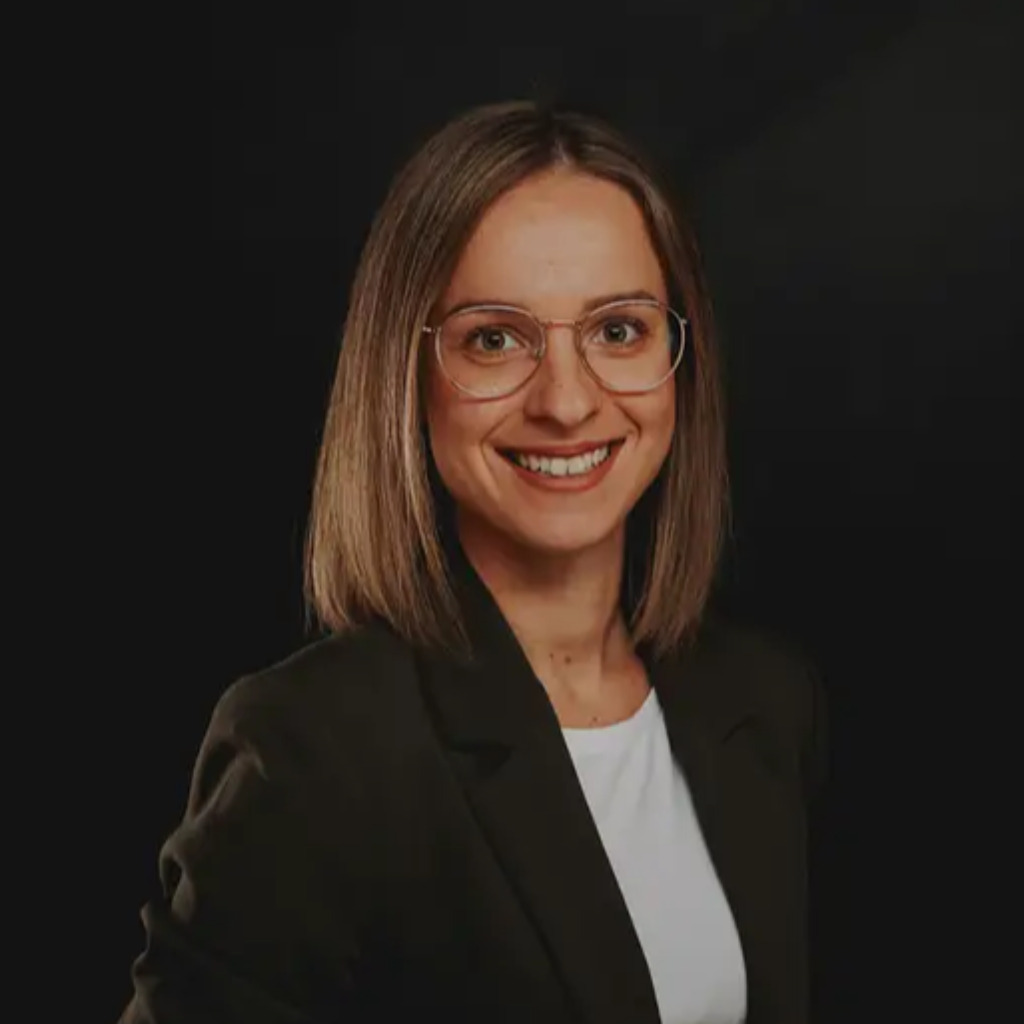 Alexandra Kühn - Dozentin - Hochschule für Finanzen NRW | XING