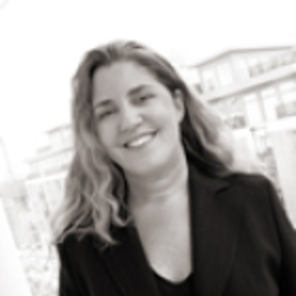 Susan Cox - Managing Director - coxfitzsimons&wilkes | XING