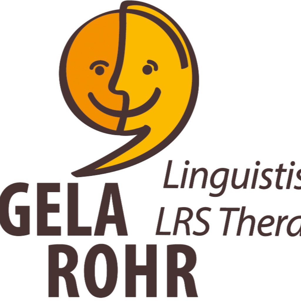 Angela Rohr - www.angela-rohr.de - www.angela-rohr.de | XING