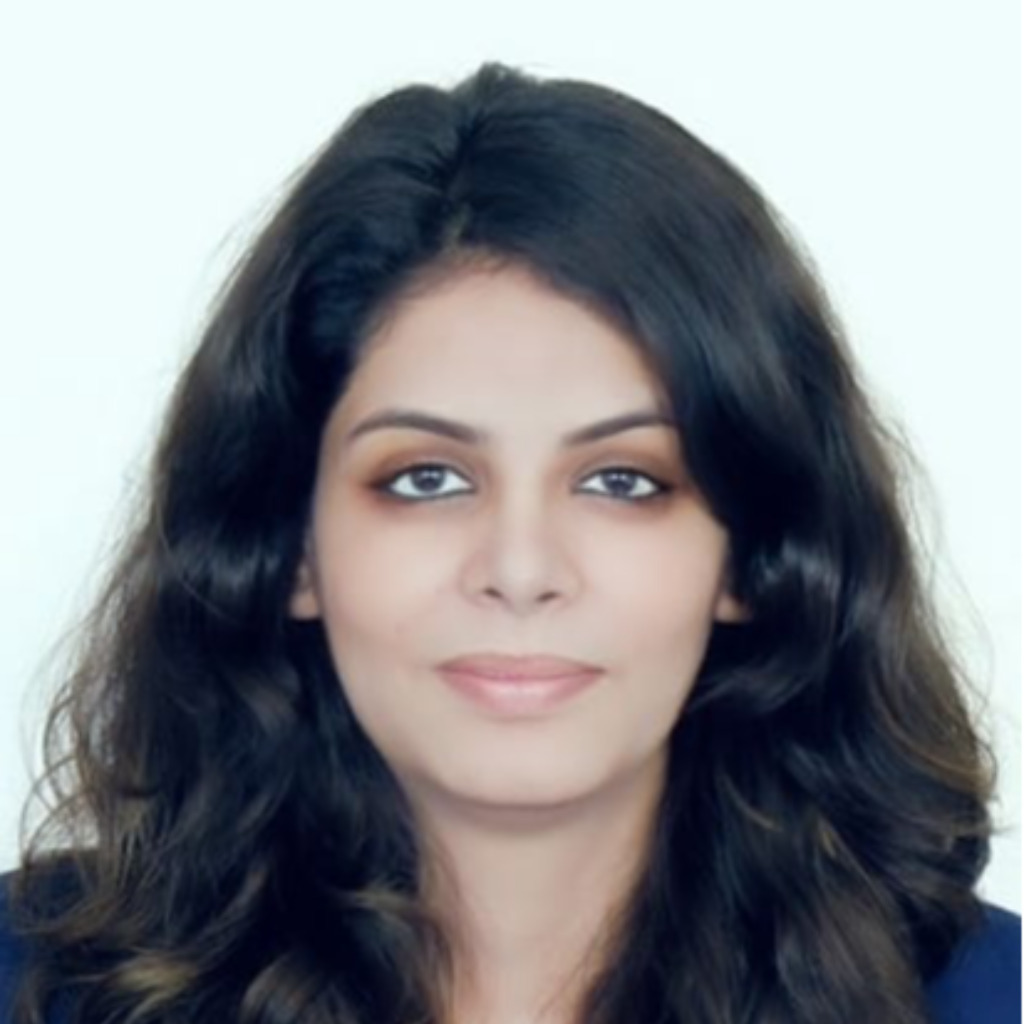 Geetu Arora - Senior SAP SD Consultant - Capgemini | XING
