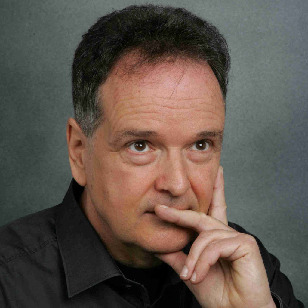 Andreas Haug - Architekt - Andreas Haug Architekten | XING