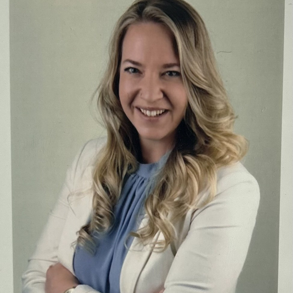 Sladek aus Bielefeld in der Personensuche von Das Telefonbuch