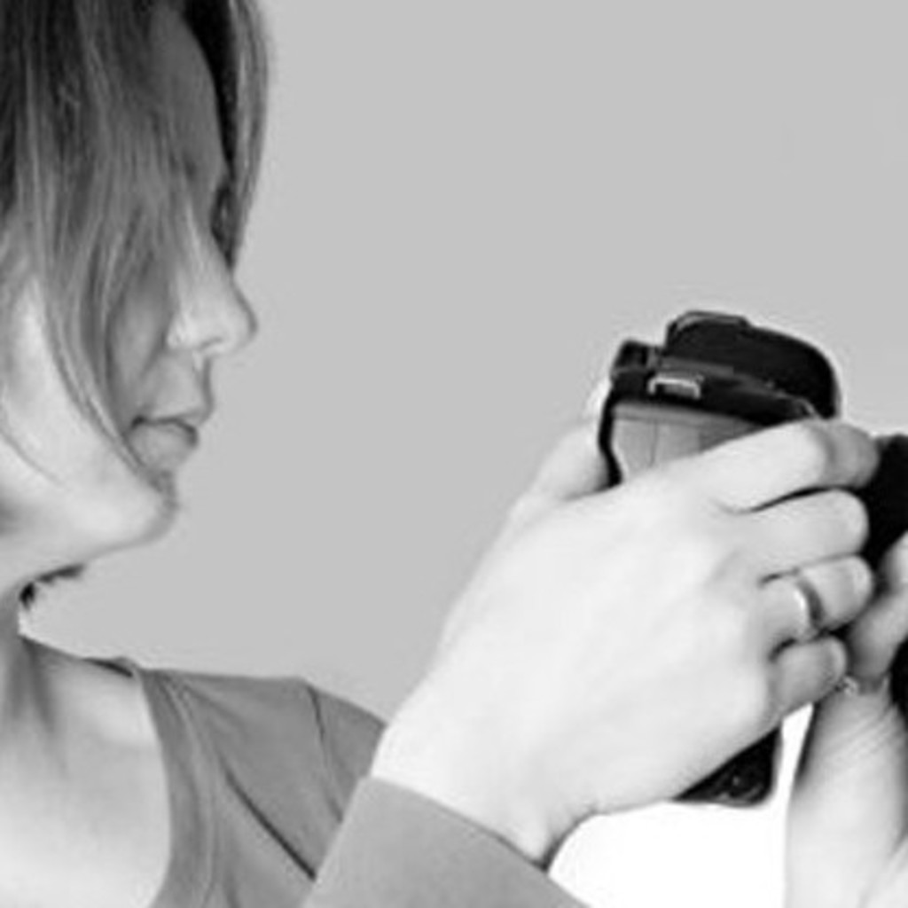 Maria Grote - Fotografin - Foto-Mobil, Maria Grote | XING