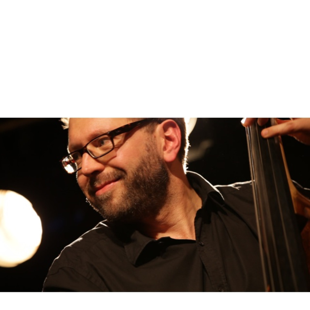 Hanns Höhn - Bassist - Hanns Höhn | XING