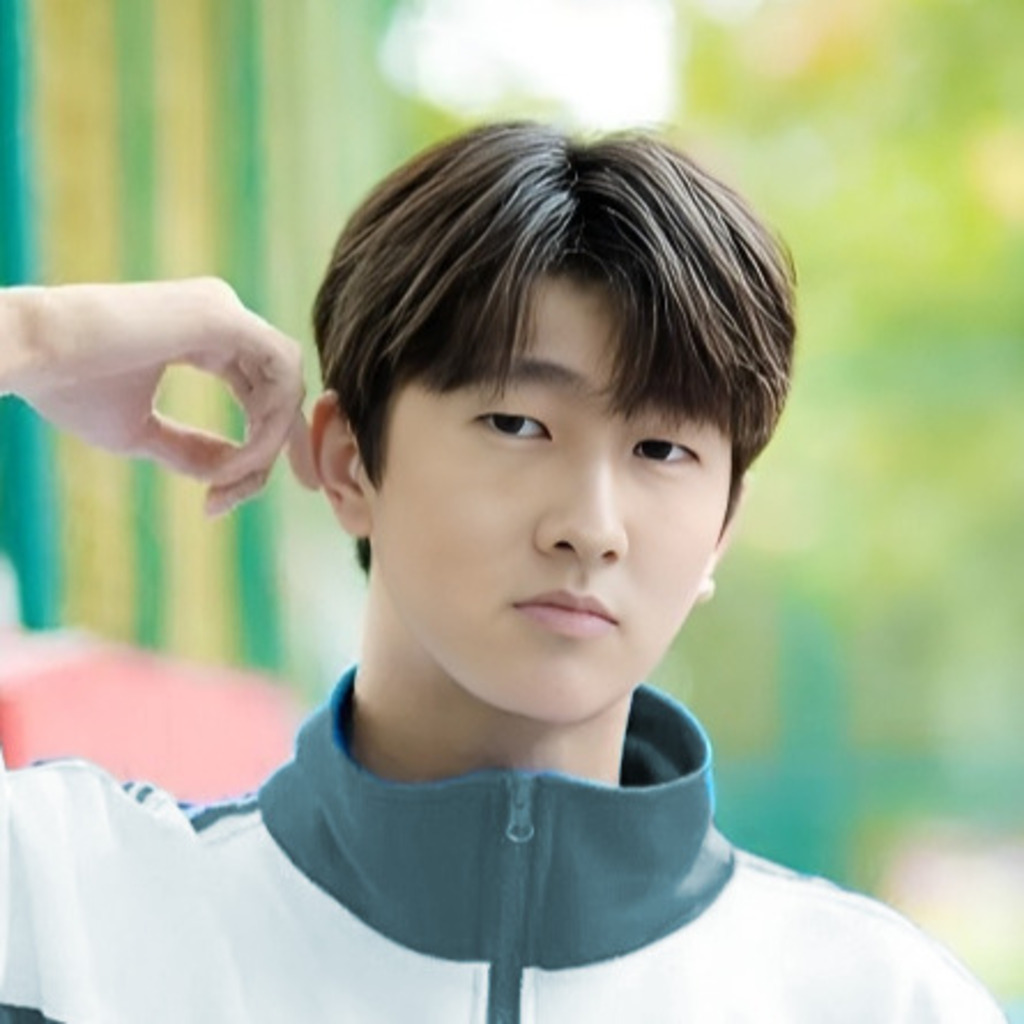 Antero Selin - Sr. Full Stack & Web3 Engineer - Freelance, self ...