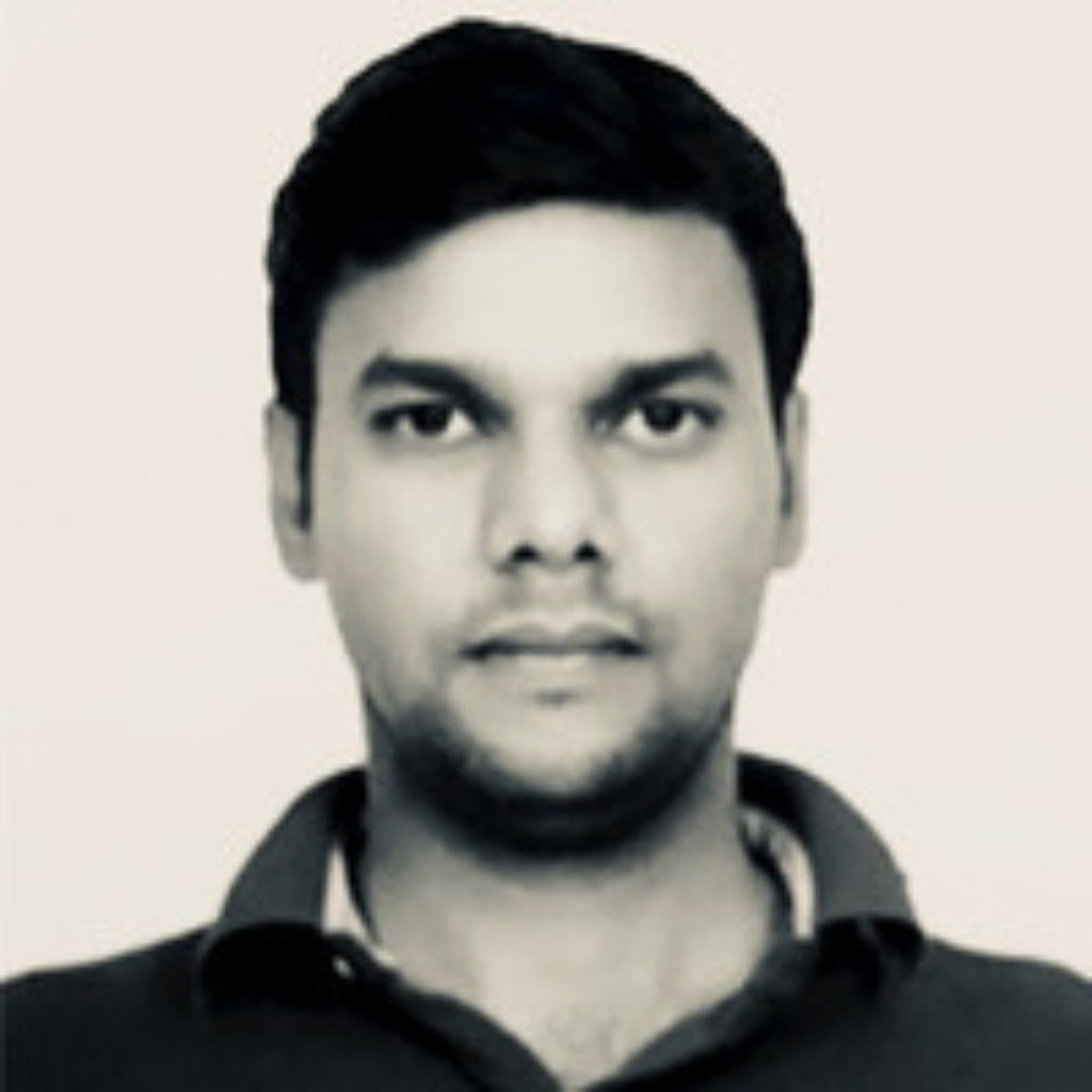 Shakti Singh - Senior Software Engineer - Fareportal | XING