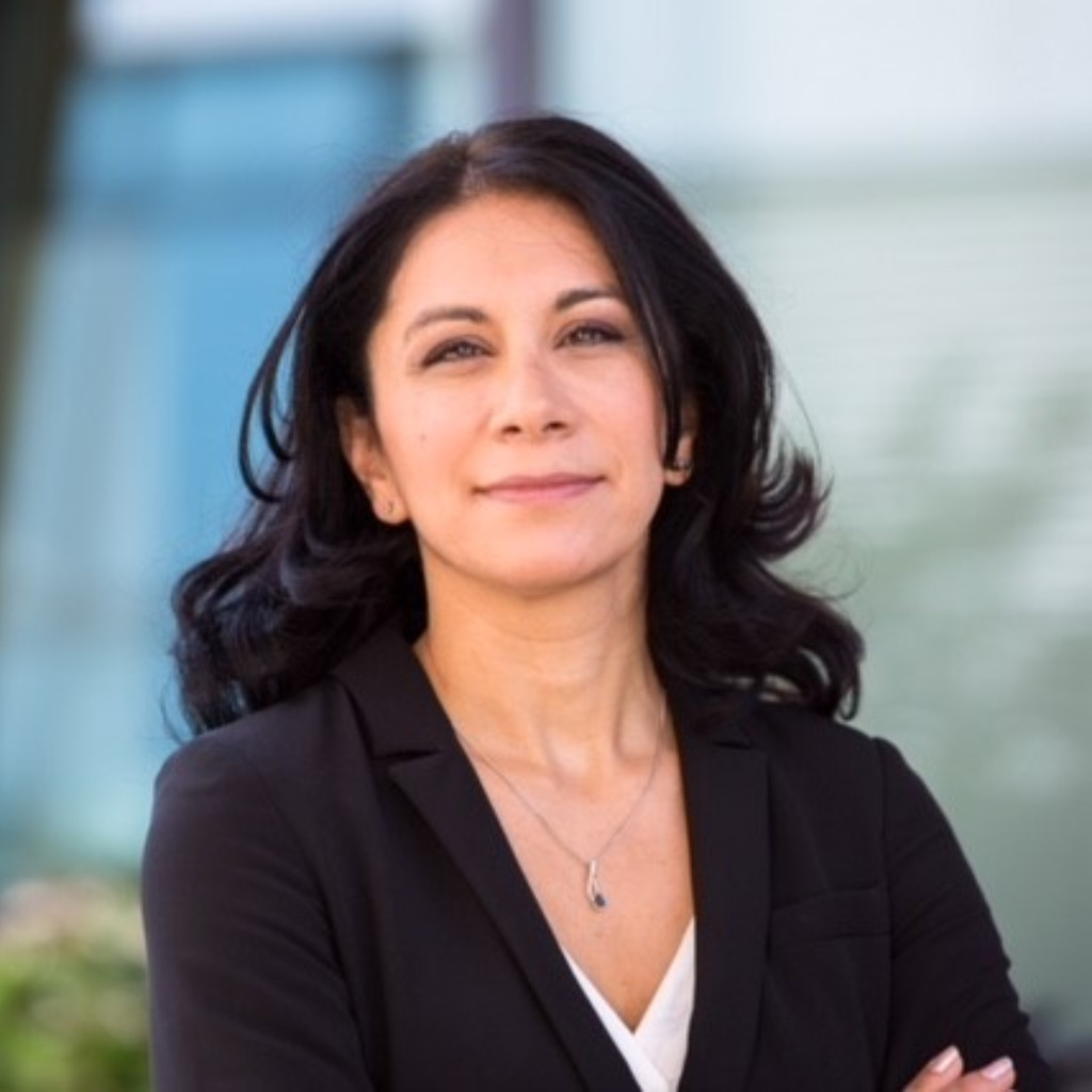 Sandra Pisek - Head Hospital, Tender and Product analytics - Viatris | XING