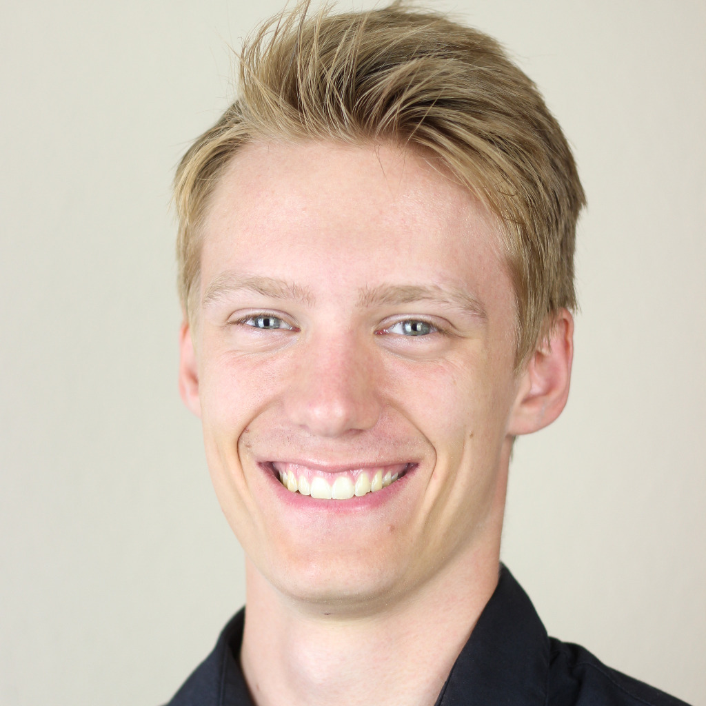 Jan-Lukas Grohnert - PHP Developer - CHECK24 Vergleichsportal | XING