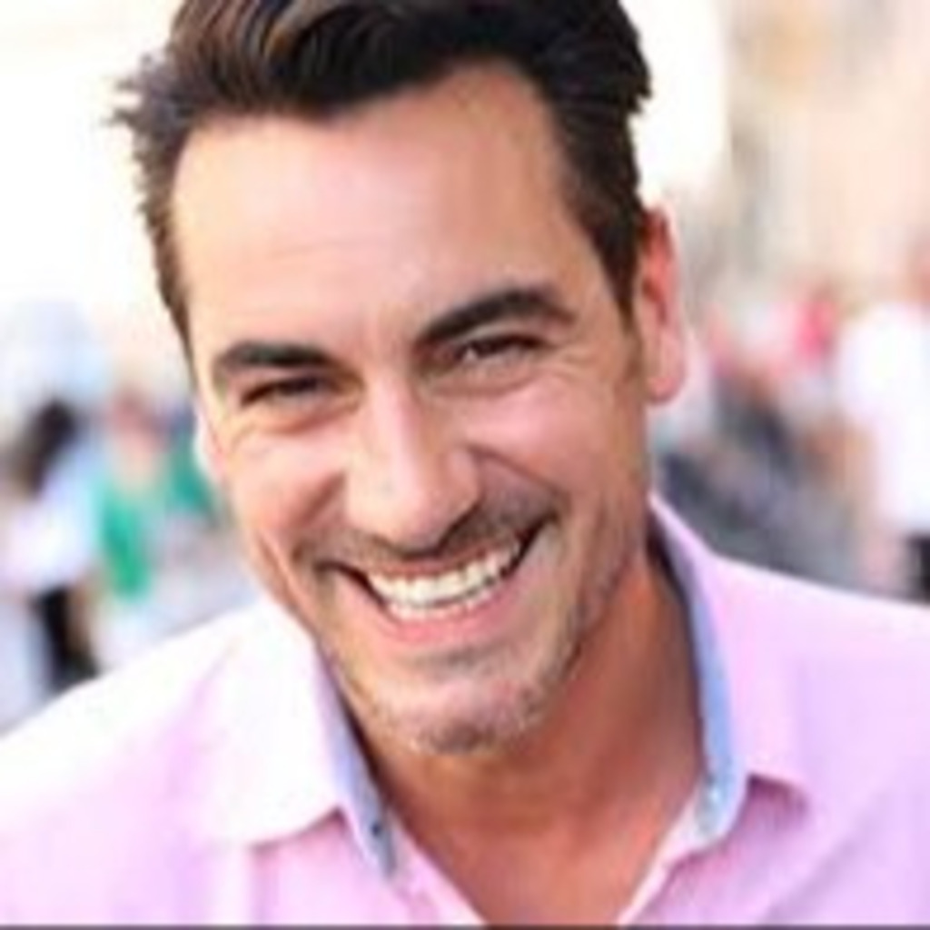 Justin Smith - SEO Manager - IT | XING