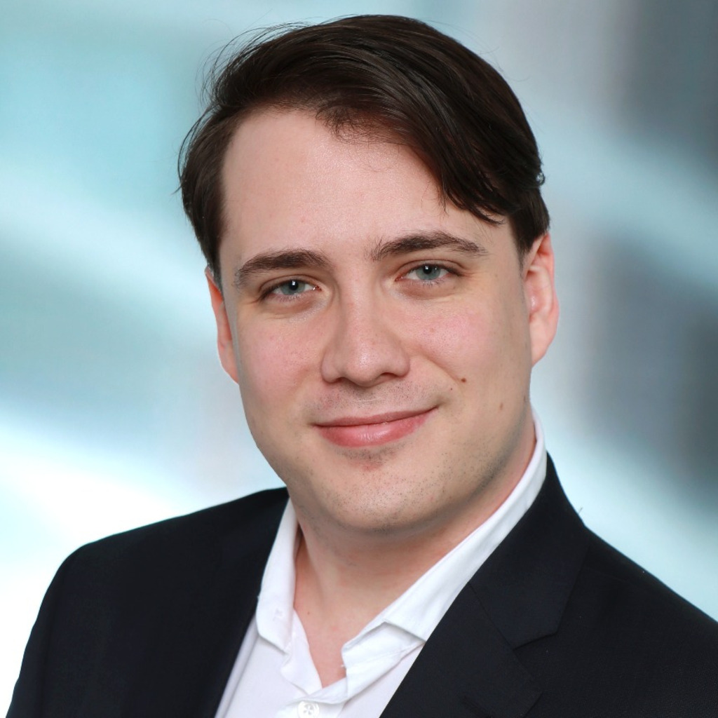 Sebastian Opper - Business Support Sales Controller - Euromaster GmbH ...