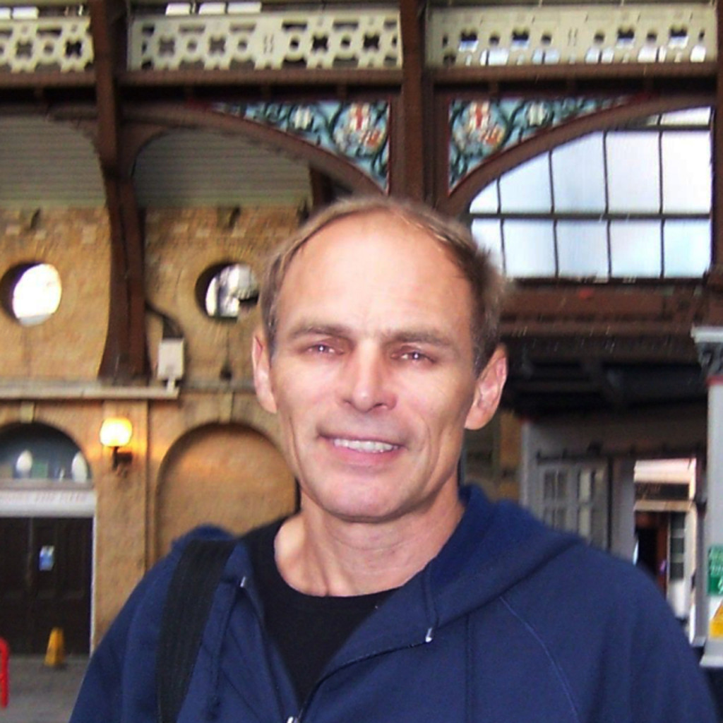 Christoph Manz - Gastronomie, Eventmanagement - Cafe Bar Tankstelle ...