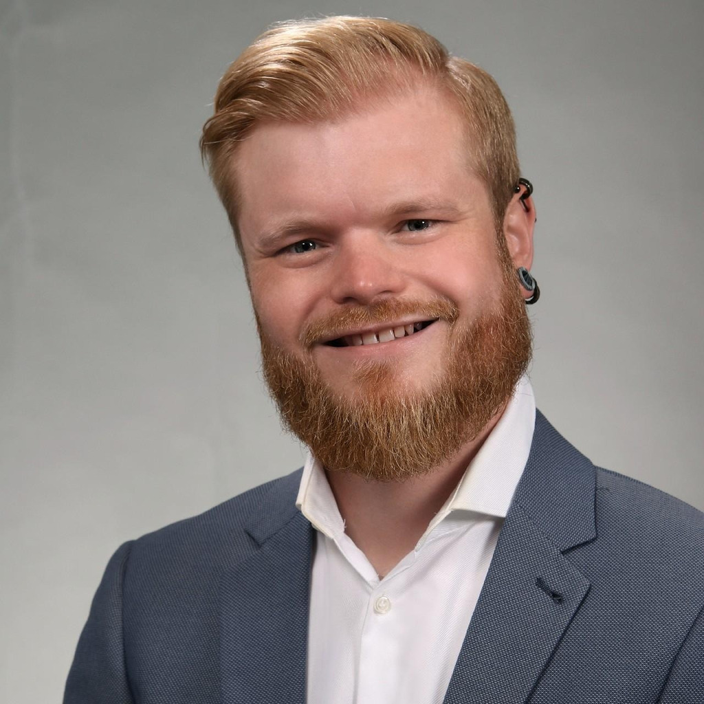 Philip Zeitz - Fertigungsleiter - E&S Lasertechnik GmbH | XING