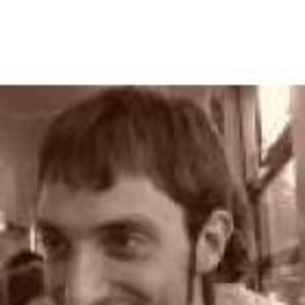 Fabio Antonacci - Web Content Manager per Business Blog - Ad Maiora | XING