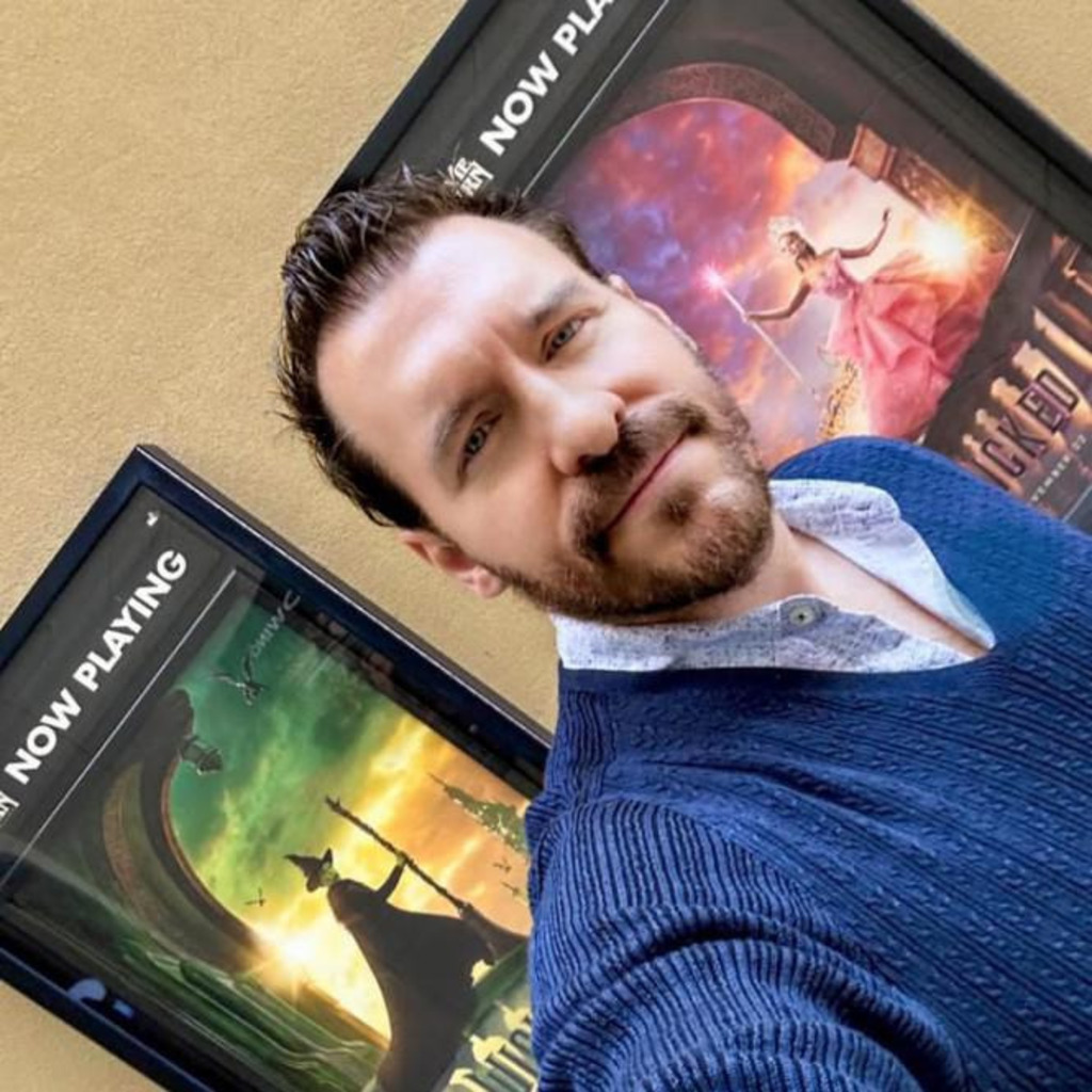 samuel Harrison - Project Engineer - RCCC - Open Heavens London | XING