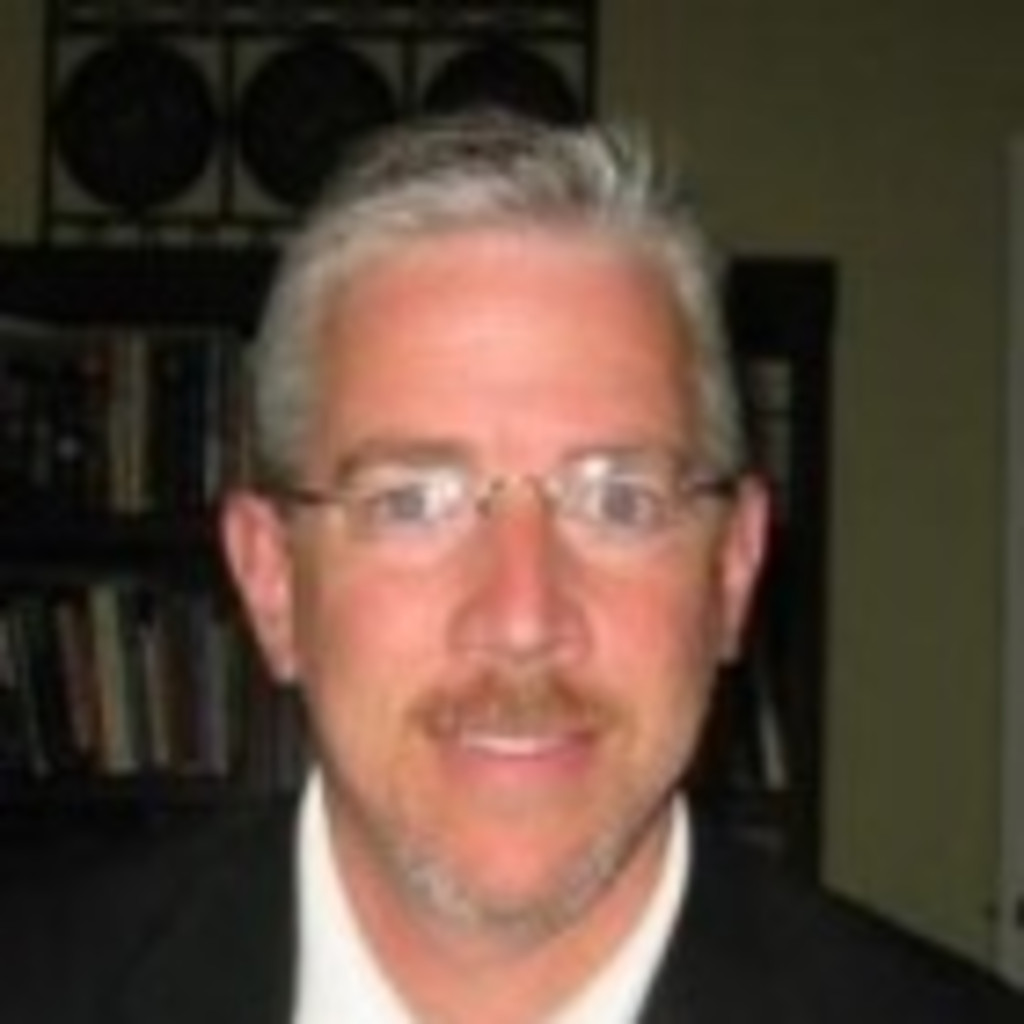 Brian Scully - Director - Silver Oak Advisors LLC | XING