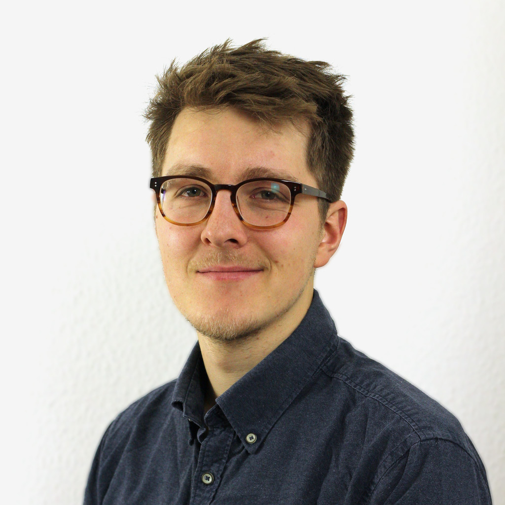 Thomas Gerken's Instagram, Twitter & Facebook on IDCrawl