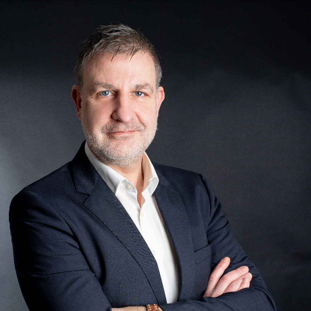 Michael Kaminski in der Personensuche von Das Telefonbuch