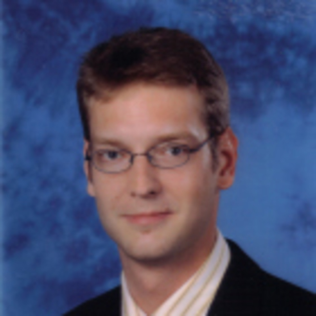 Christian Renner in der Personensuche von Das Telefonbuch