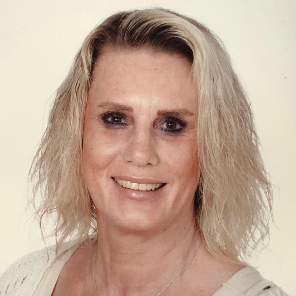 Angel Price - Kindergärtnerin - Stadt Karlsruhe | XING