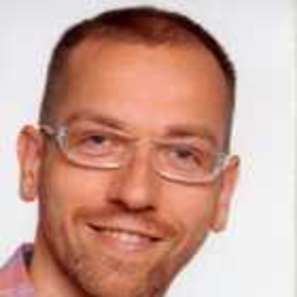 Andreas Trunkenbolz - Ausbildung zum Kinderkrankenpfleger ...