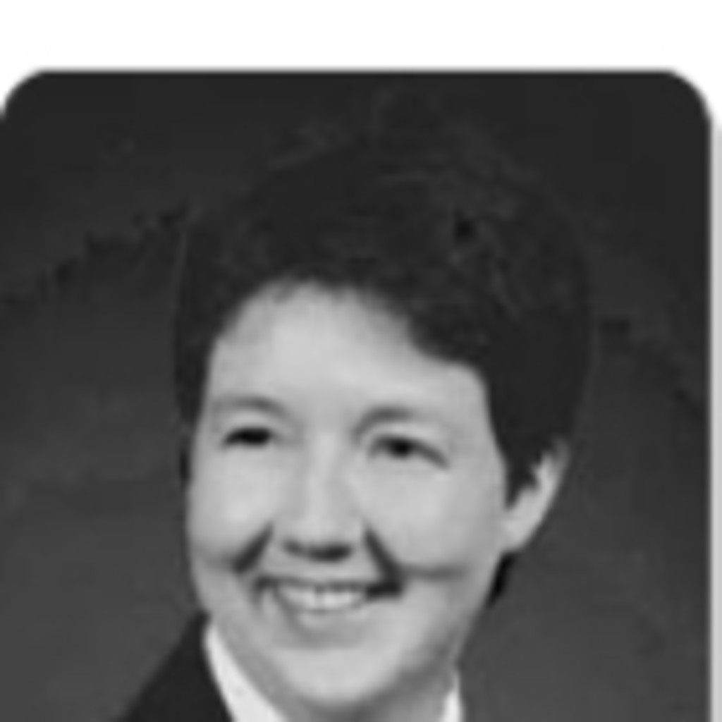 Jo Garner - Mortgage Loan Officer - Evolve Bank and Trust | XING