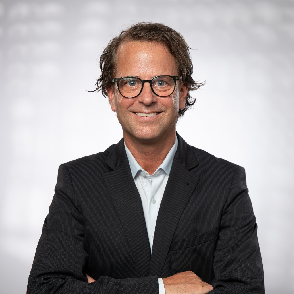 Dipl.-Ing. Thorsten Mottweiler - Dipl. Wirtschaftsingenieur FH ...