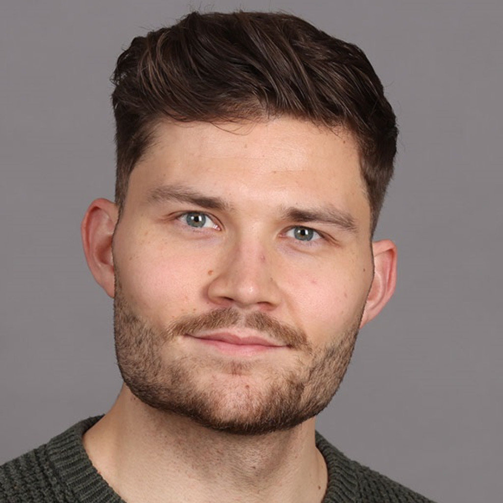 Tim Wöhler - Betriebswirtschaft/ International Business ...