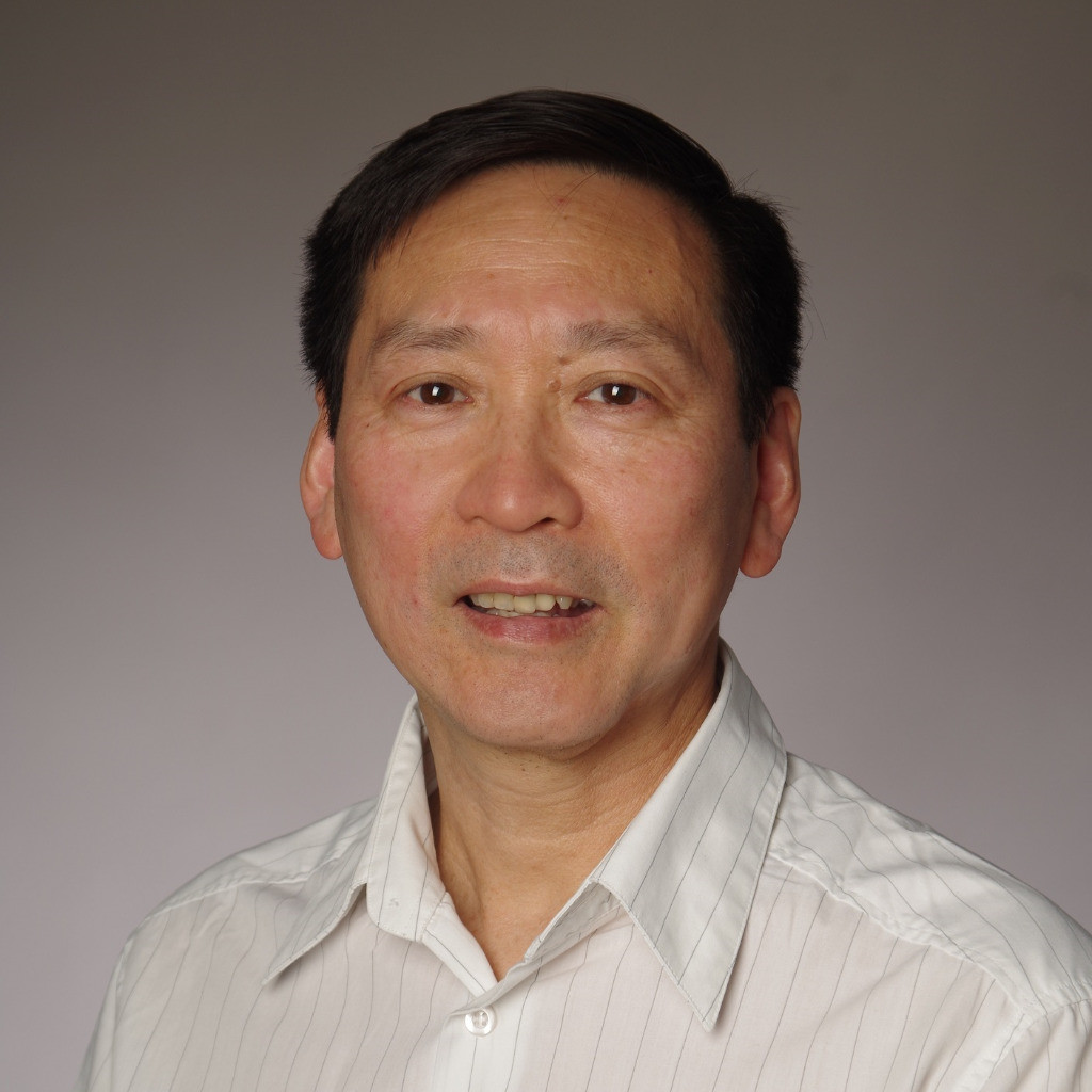 Dipl.-Ing. Xuan-loc Bui - Systemingenieur - AKKA Germany GmbH | XING