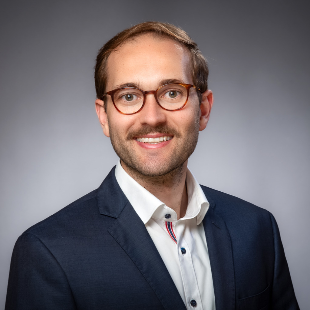 Alexander Holle - Einkäufer food & beverage - apetito catering B.V ...