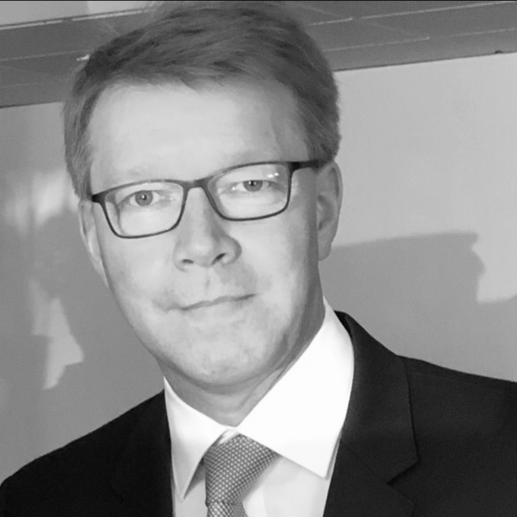 Brunow in der Personensuche von Das Telefonbuch