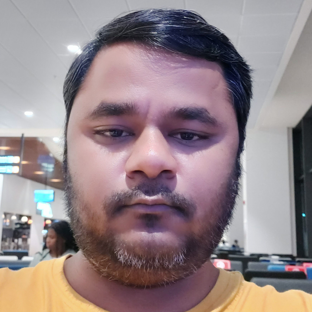 prashant srivastava - Associate Project manager - Eastern Software Systems | XING