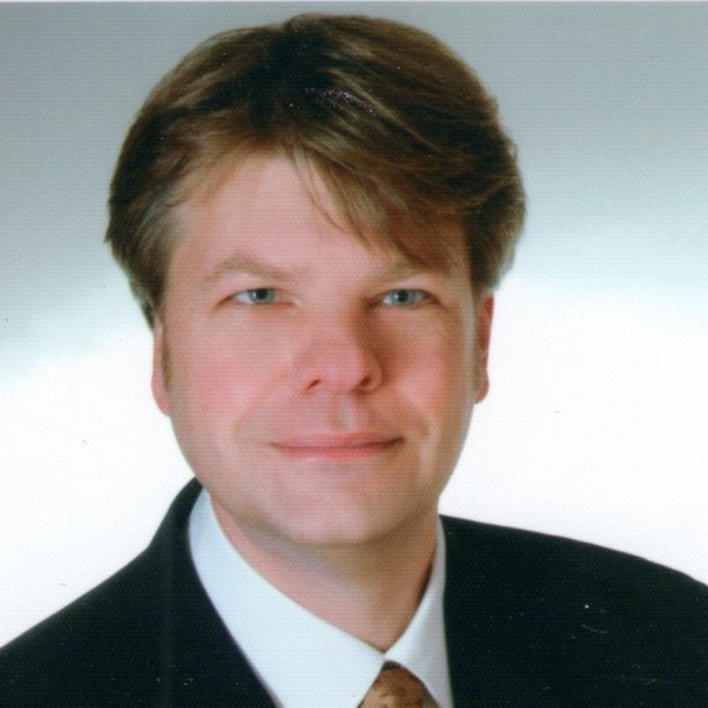 Torsten Scheel - Geschäftsführer - Druckagentur Torsten Scheel | XING