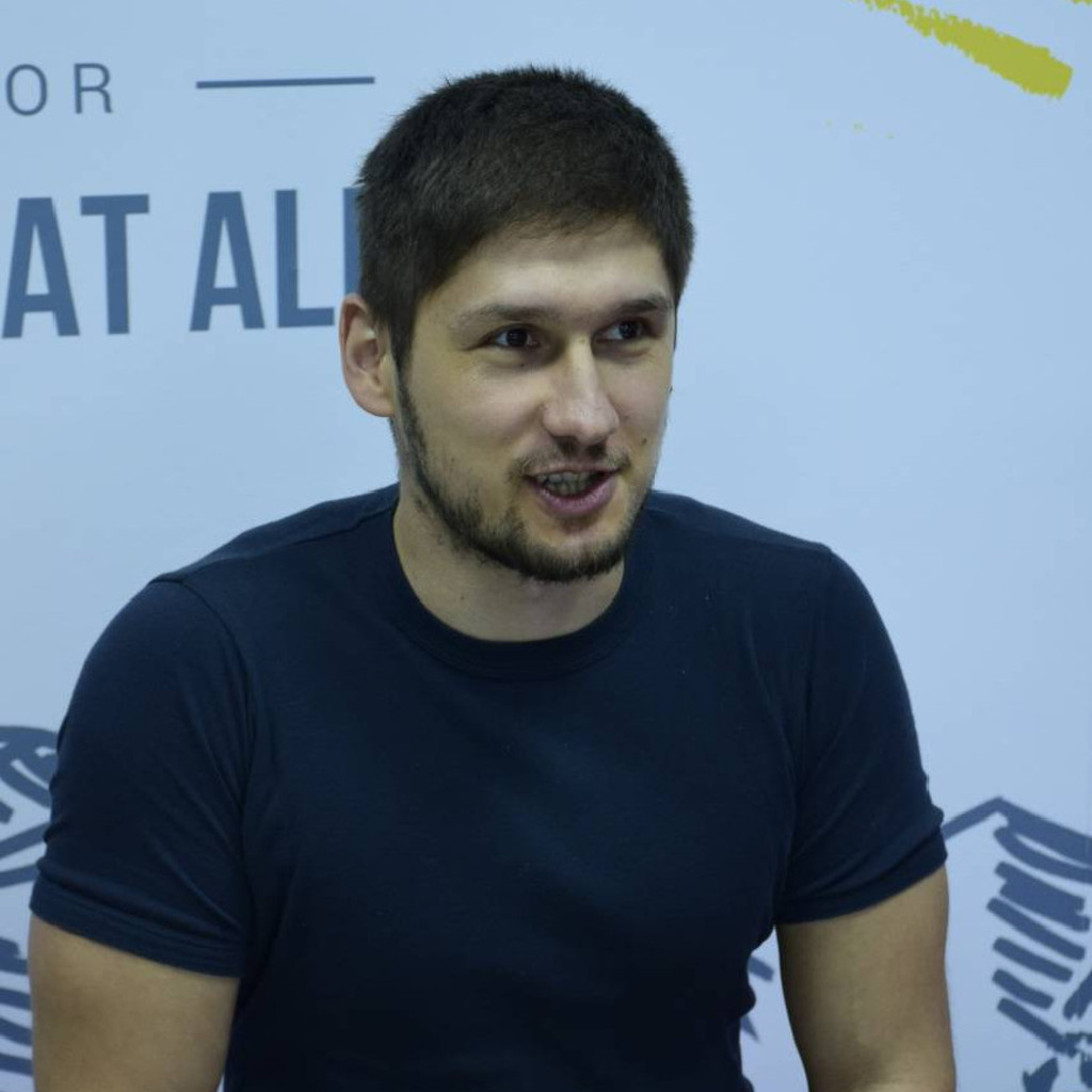 Dragan Dejanovic - Software Engeneer - Leversys | XING