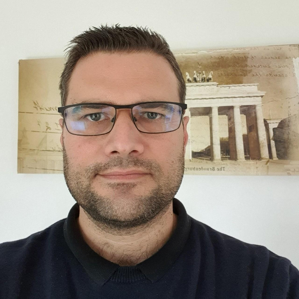 Bianca Michaels's Instagram, Twitter & Facebook on IDCrawl