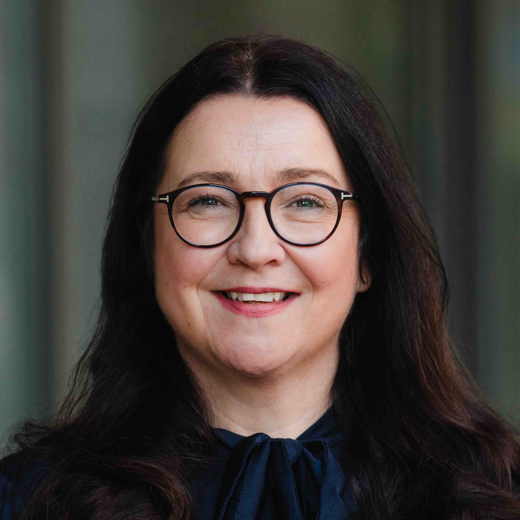 Cindy Klein - Teamleiterin Beauftragtenwesen - Stadtsparkasse Dessau | XING