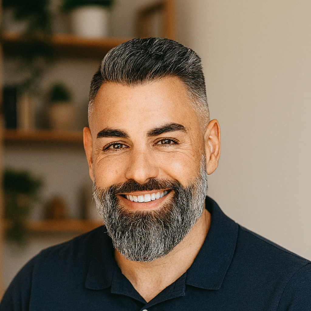 Mike Koehler - Chief Executive Officer (CEO) - Electra Voting | XING