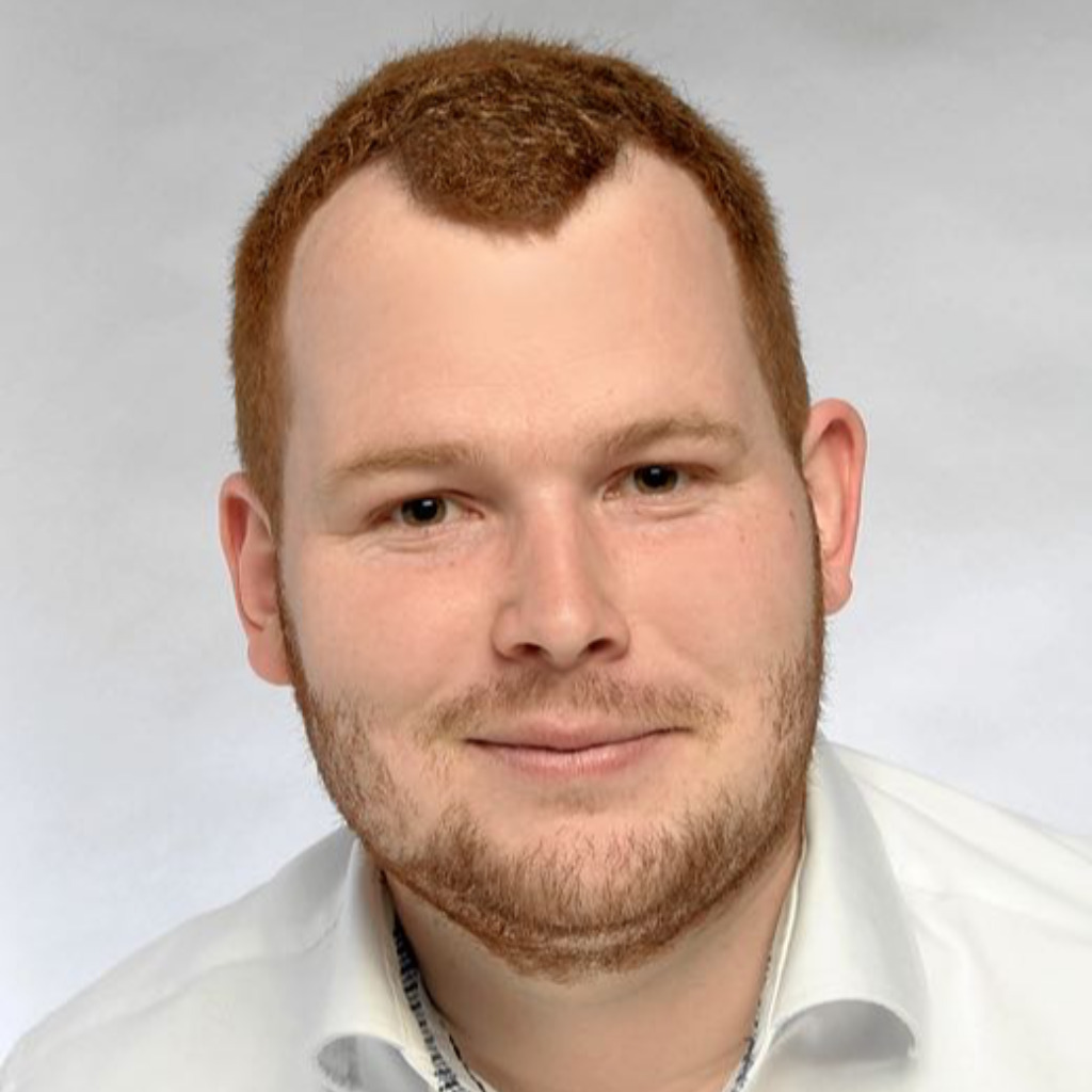 Steven Horn - Marktmanager - REWE | XING