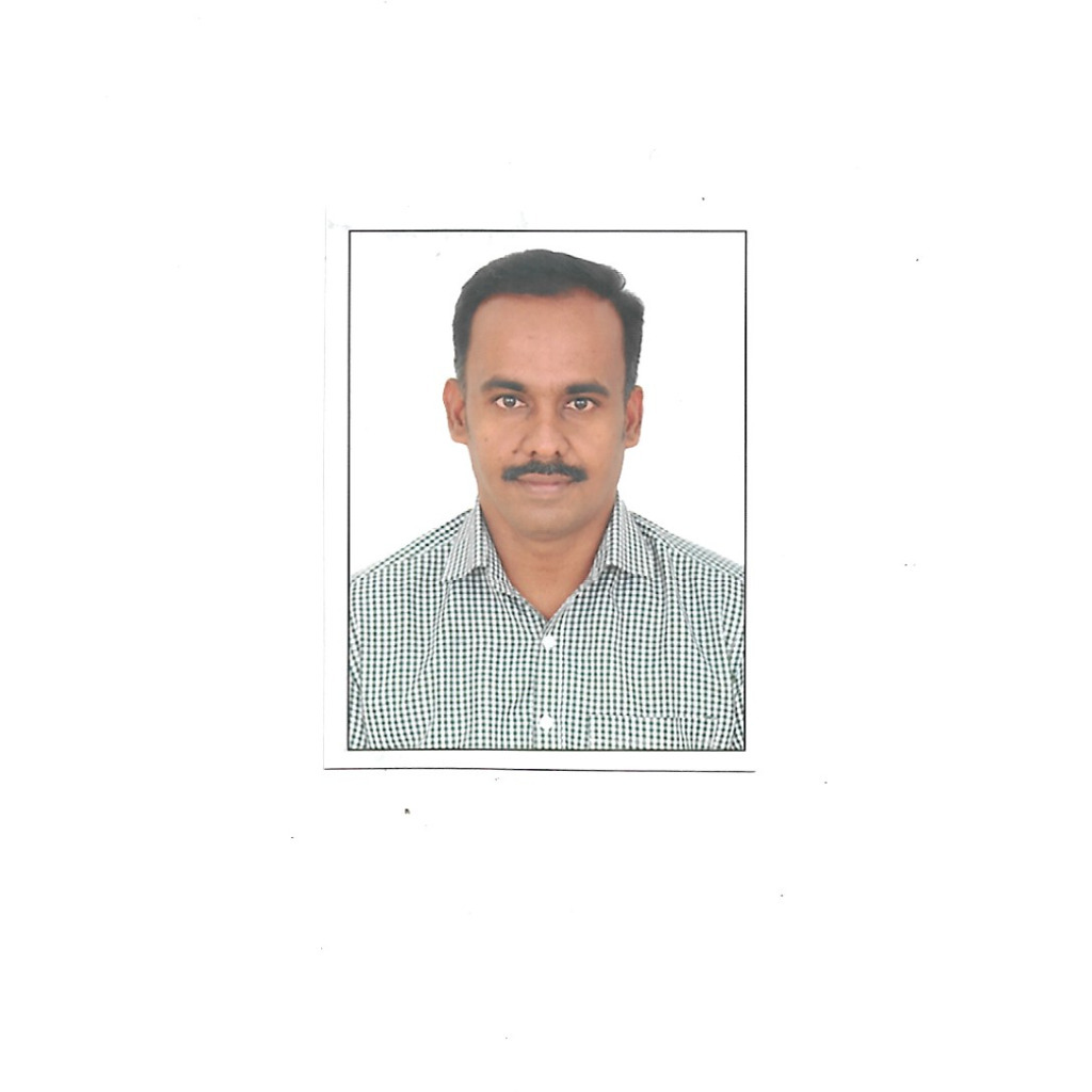 Selvakumar Nallathambi Kasilingam - Java Fullstack Developer - LTIMindtree | XING