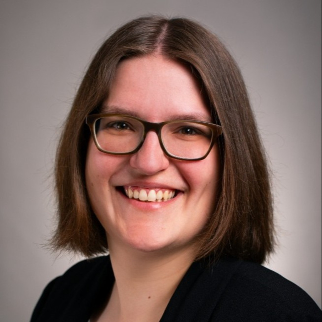 Cynthia Bauer - Fachangestellte für Medien- und Informationsdienste ...