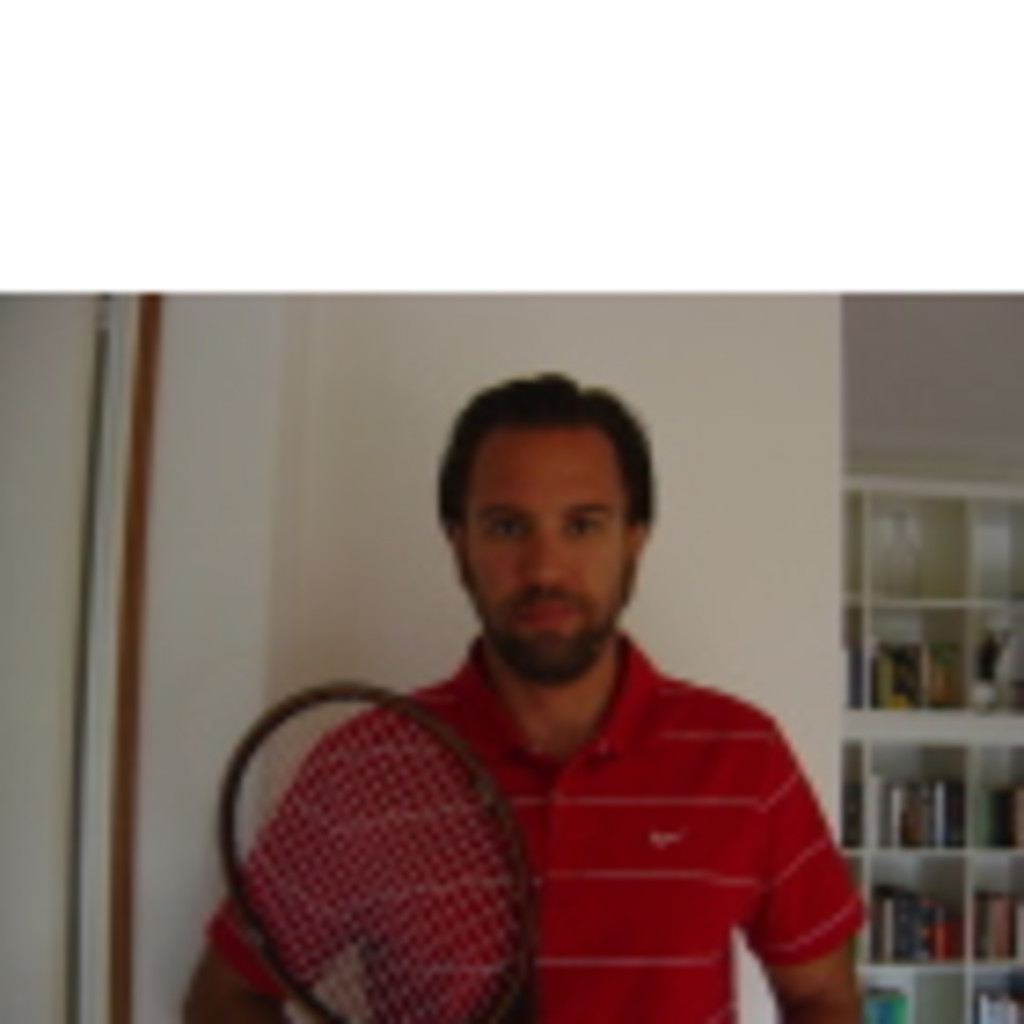 Nikola Rupic - Professional Tennis Trainer - freelancer | XING