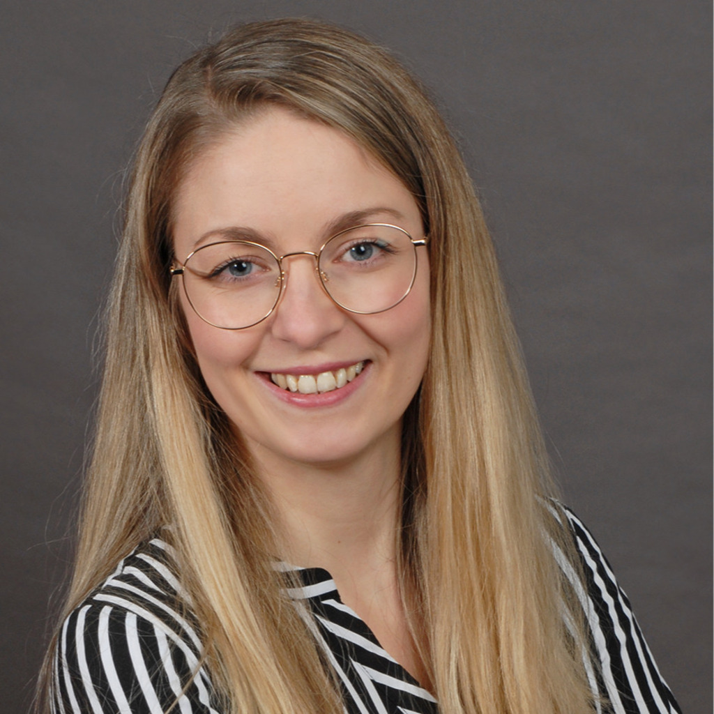 Julia Bittner - Senior Travel Consultant - Enchanting Travels | XING