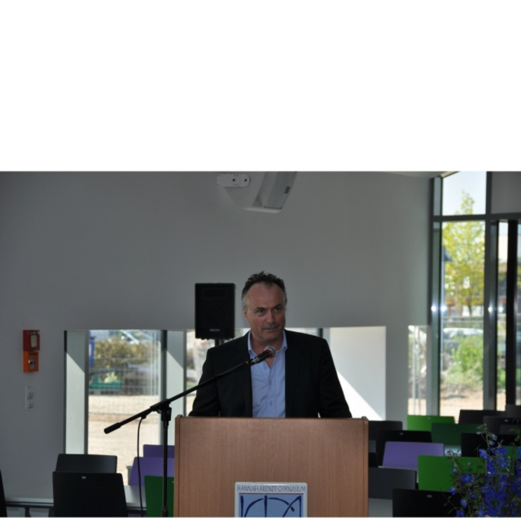 Michael Christl - Architekt - CBA GmbH | XING